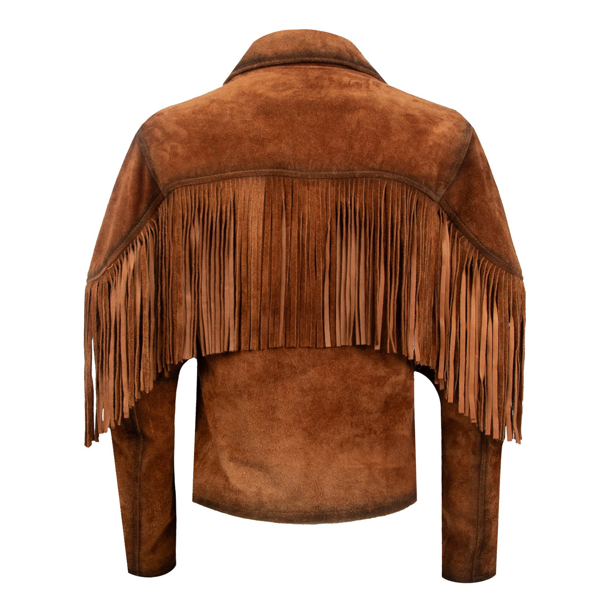 Women's Calamity – Carroll Original Wear