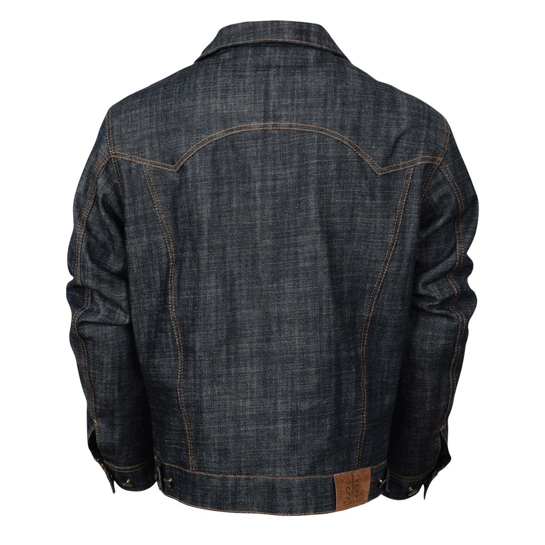 Men's Quinten – Carroll Original Wear